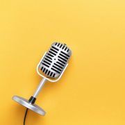 Comment fonctionne un micro ? - Hello Merlin